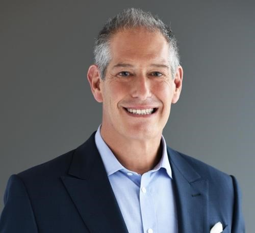 Certis Oncology Solution's Self-Proclaimed Poster Boy: Jeffrey Alan Dinkin